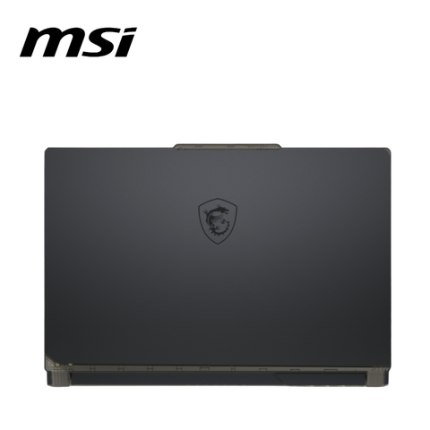 MSI Cyborg 15 A13UC-2090 15.6'' FHD Gaming Laptop ( i5-13420H, 16GB ...