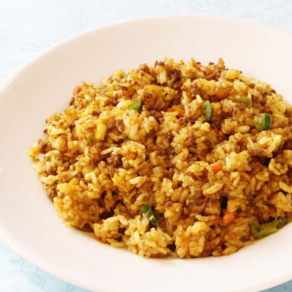 Bulldog Tonkatsu Sauce 500ml – Kintei Japanese Recipes & Groceries