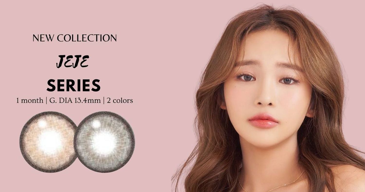 Softlens Malaysia