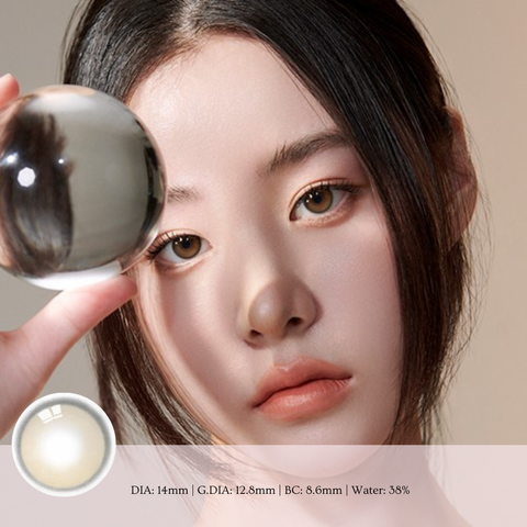 Softlens Malaysia