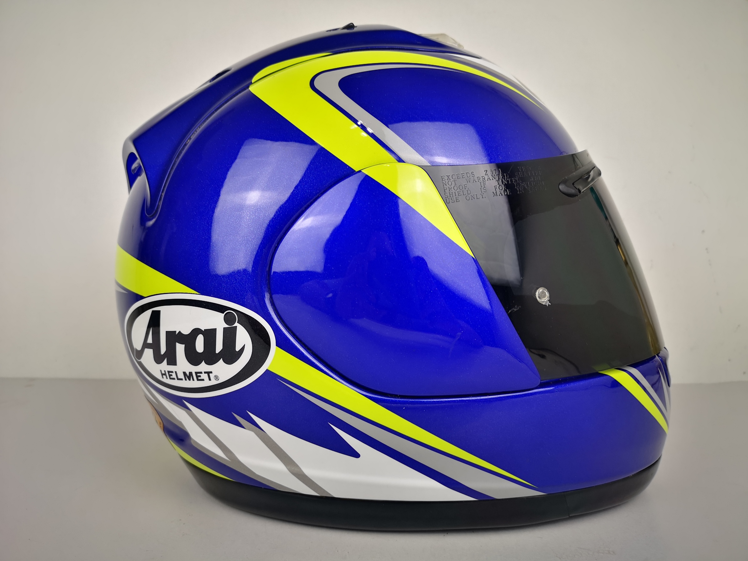 arai-rx7-rr4-colin-edward-numlock-store