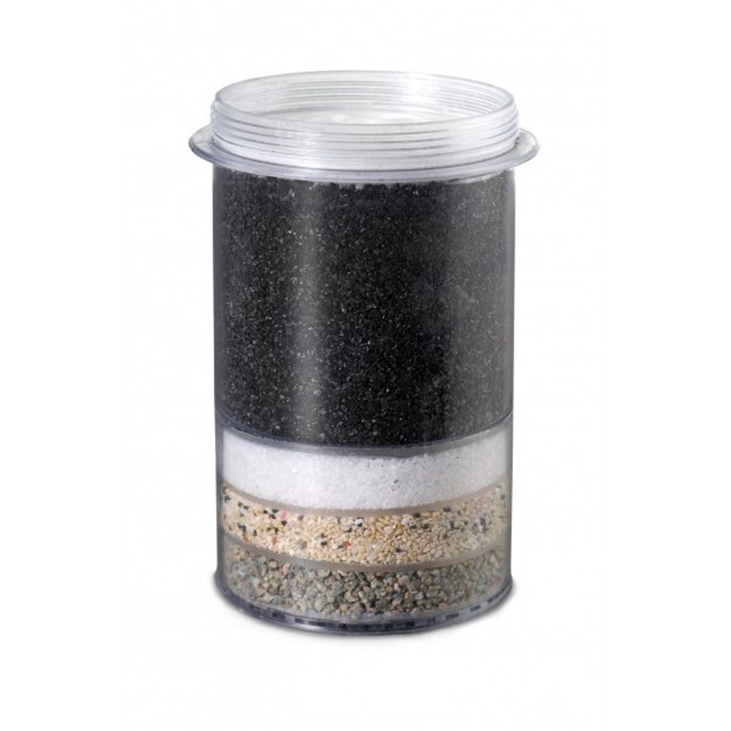 Pensonic natural water purifier system 15 ltr PMP-15 – Nazlan Rich ...