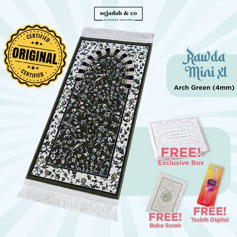 All products – Sejadah.co