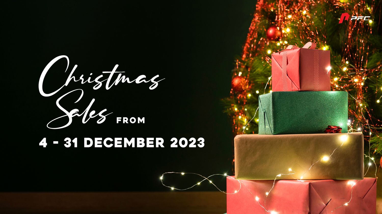 PFC Studio - Boutique Fitness Tool & Equipment | Online & In-store Purchase