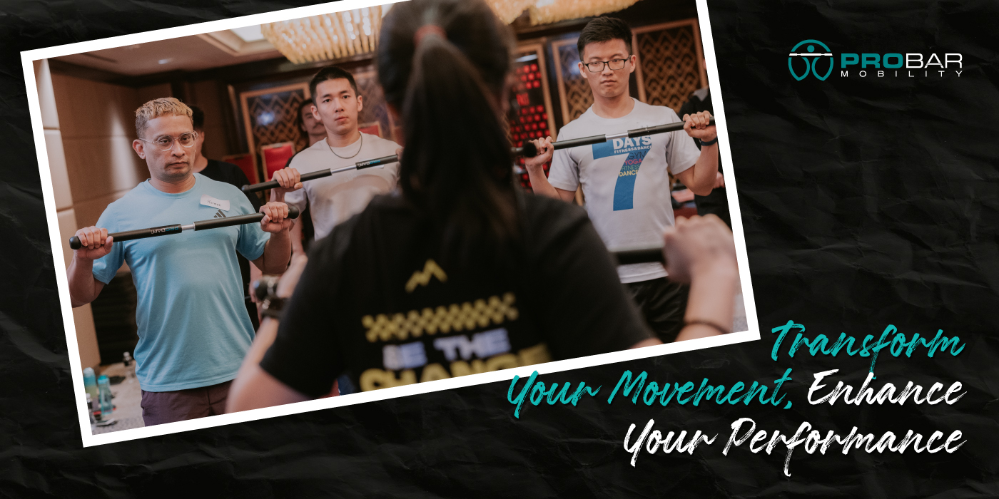 PFC Studio - Boutique Fitness Tool & Equipment | Online & In-store Purchase