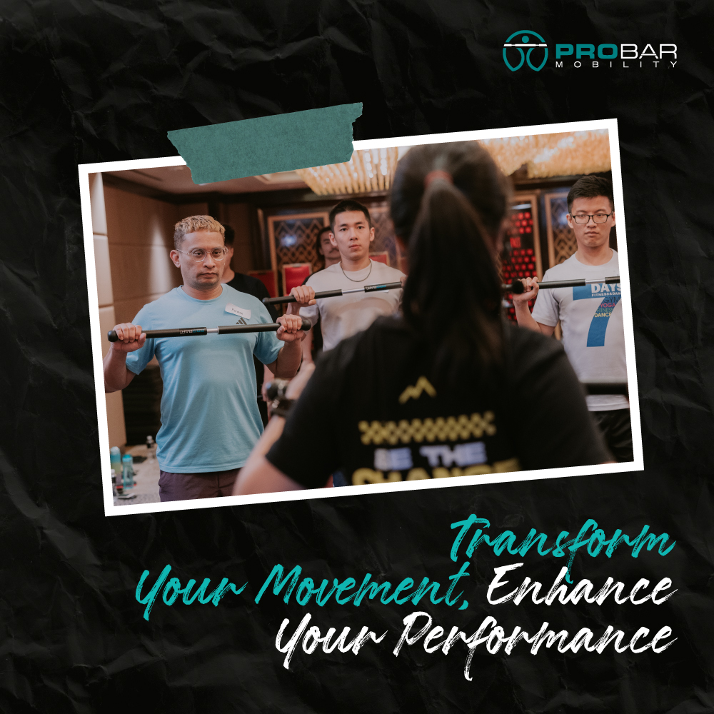 PFC Studio - Boutique Fitness Tool & Equipment | Online & In-store Purchase