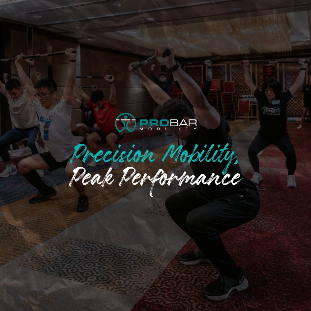 PFC Studio - Boutique Fitness Tool & Equipment | Online & In-store Purchase