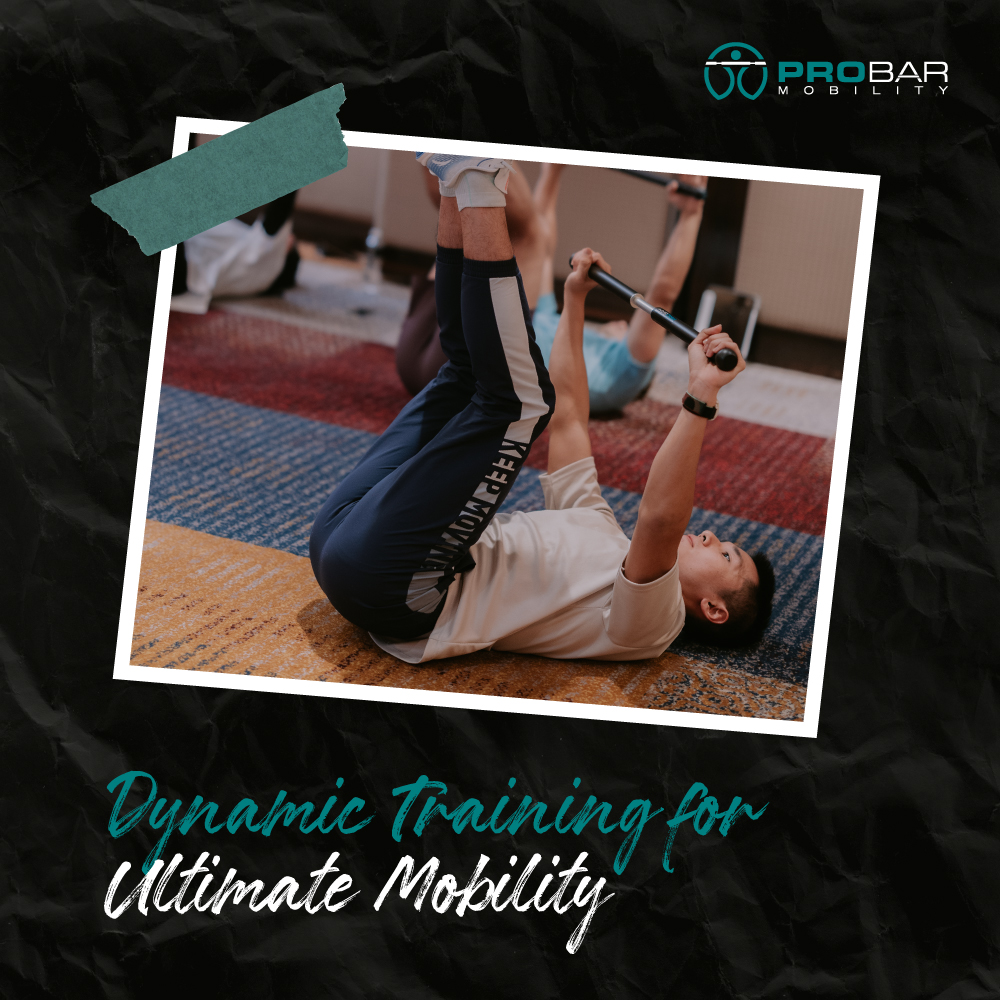 PFC Studio - Boutique Fitness Tool & Equipment | Online & In-store Purchase