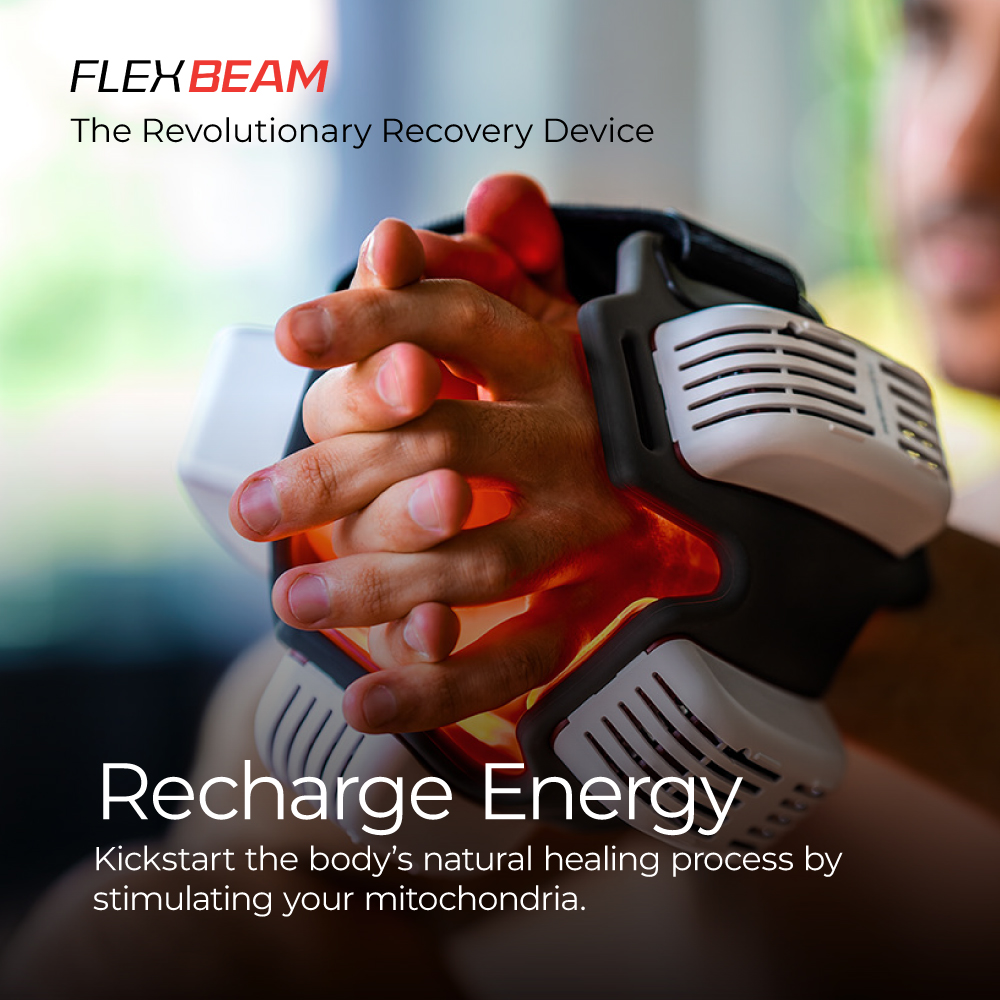 PFC Studio - Boutique Fitness Tool & Equipment | Online & In-store Purchase