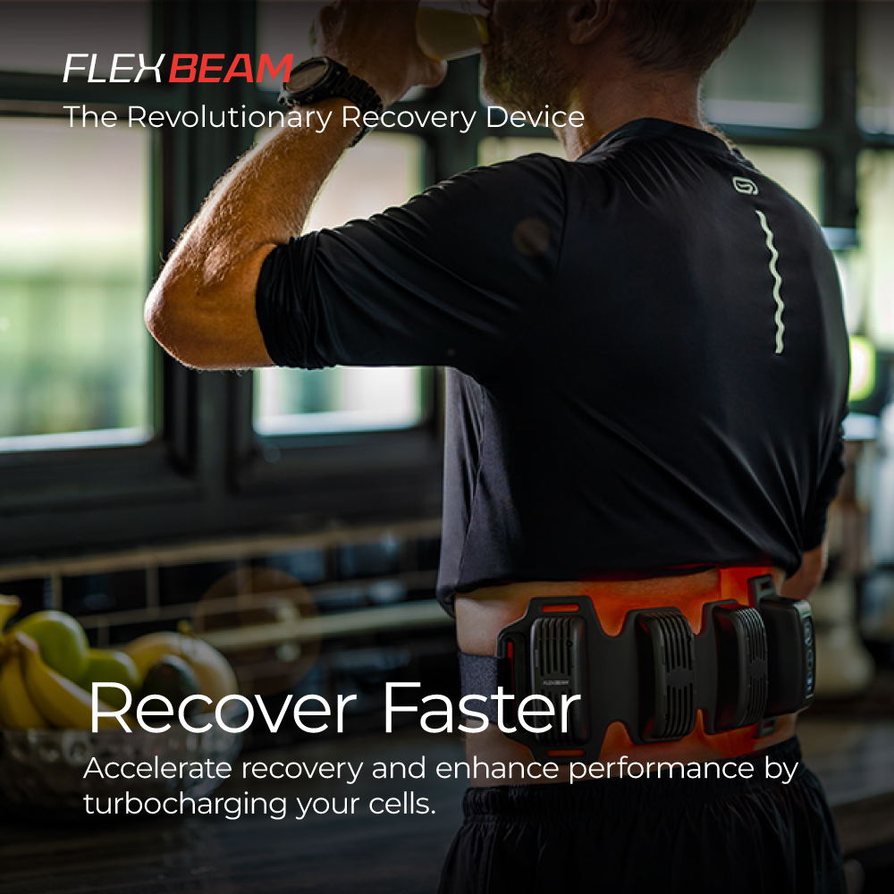 PFC Studio - Boutique Fitness Tool & Equipment | Online & In-store Purchase