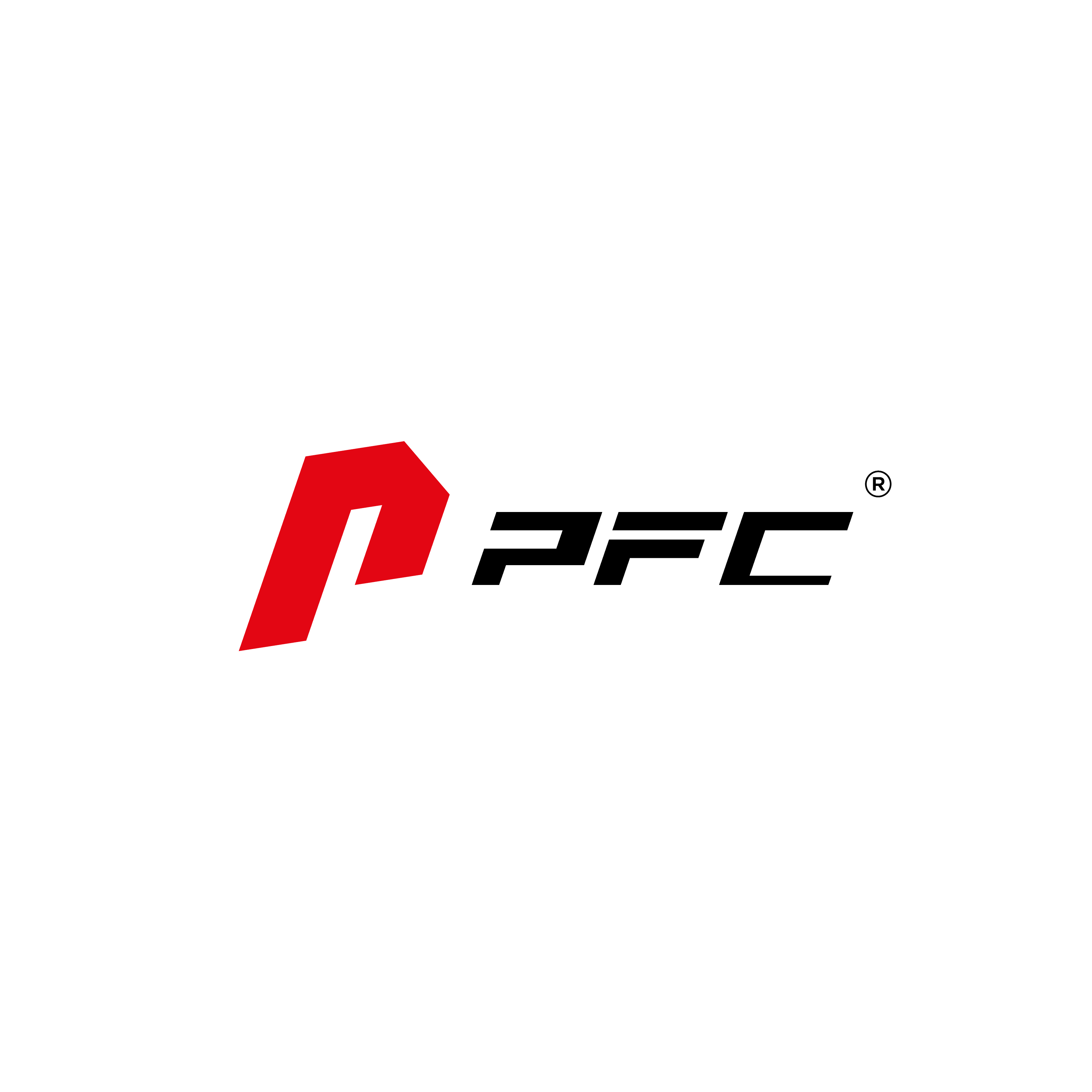 FITBENCH – PFC Online Store (shop.pfc.my)