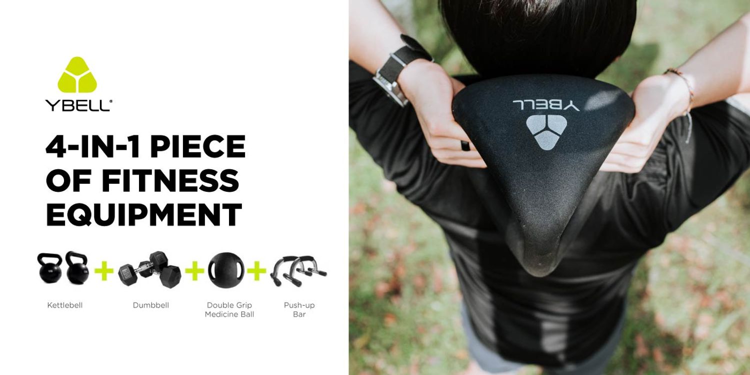 PFC Studio - Boutique Fitness Tool & Equipment | Online & In-store Purchase