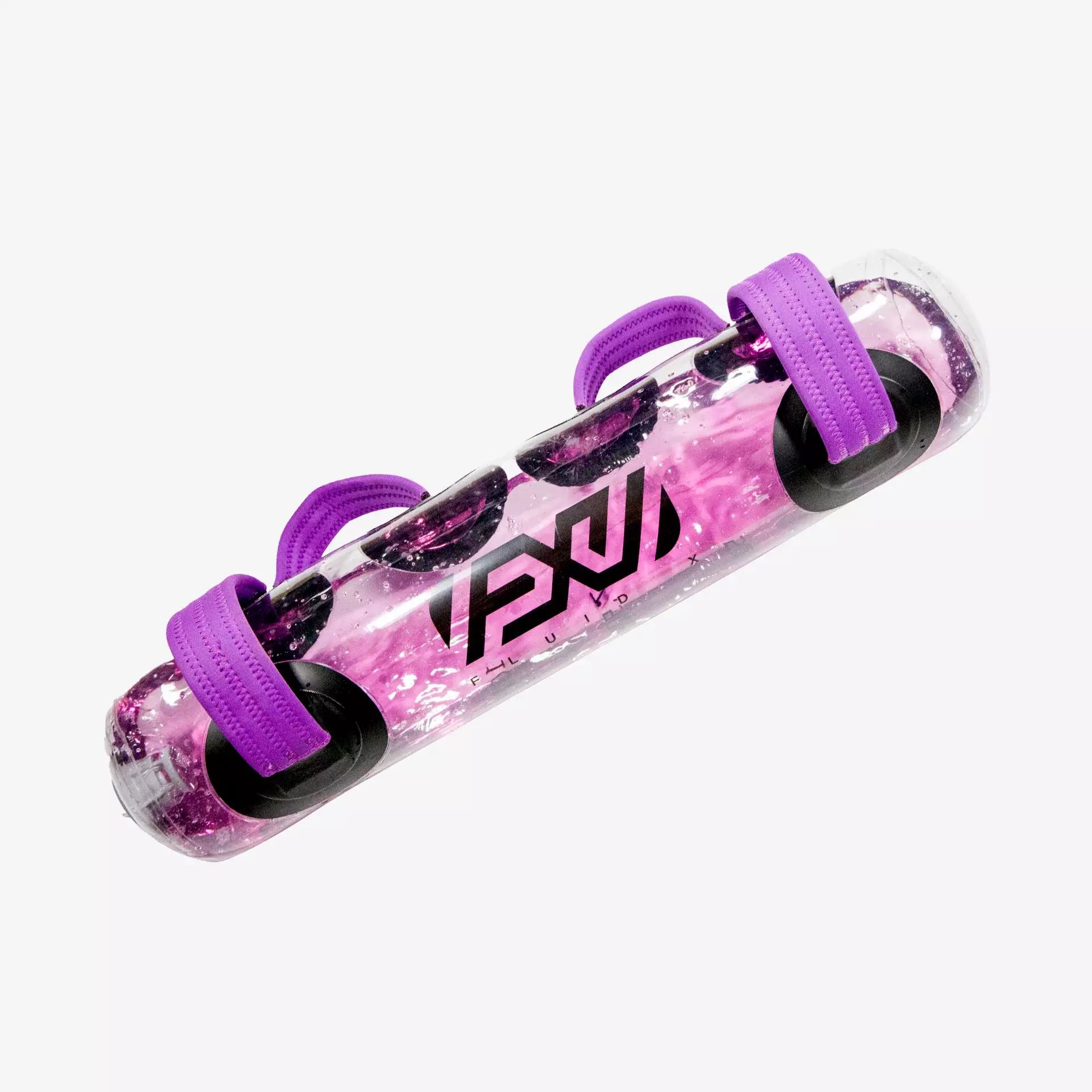 PFC Studio - Boutique Fitness Tool & Equipment | Online & In-store Purchase