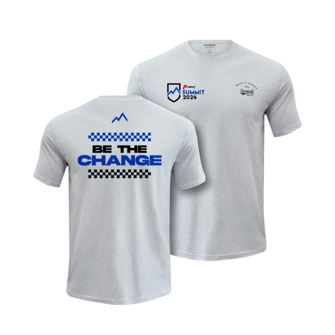 PFC Studio - Boutique Fitness Tool & Equipment | Online & In-store Purchase