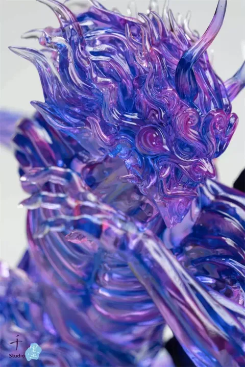 QianMo Studio - Roronoa Zoro – Popular Toys - Global Service