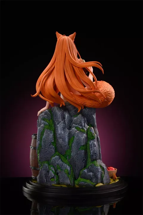 Fireball Studio - Holo – Popular Toys - Global Service