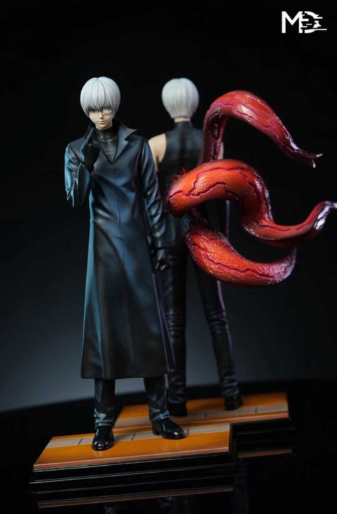 MiDuo Studio - Ken Kaneki – Popular Toys - Global Service
