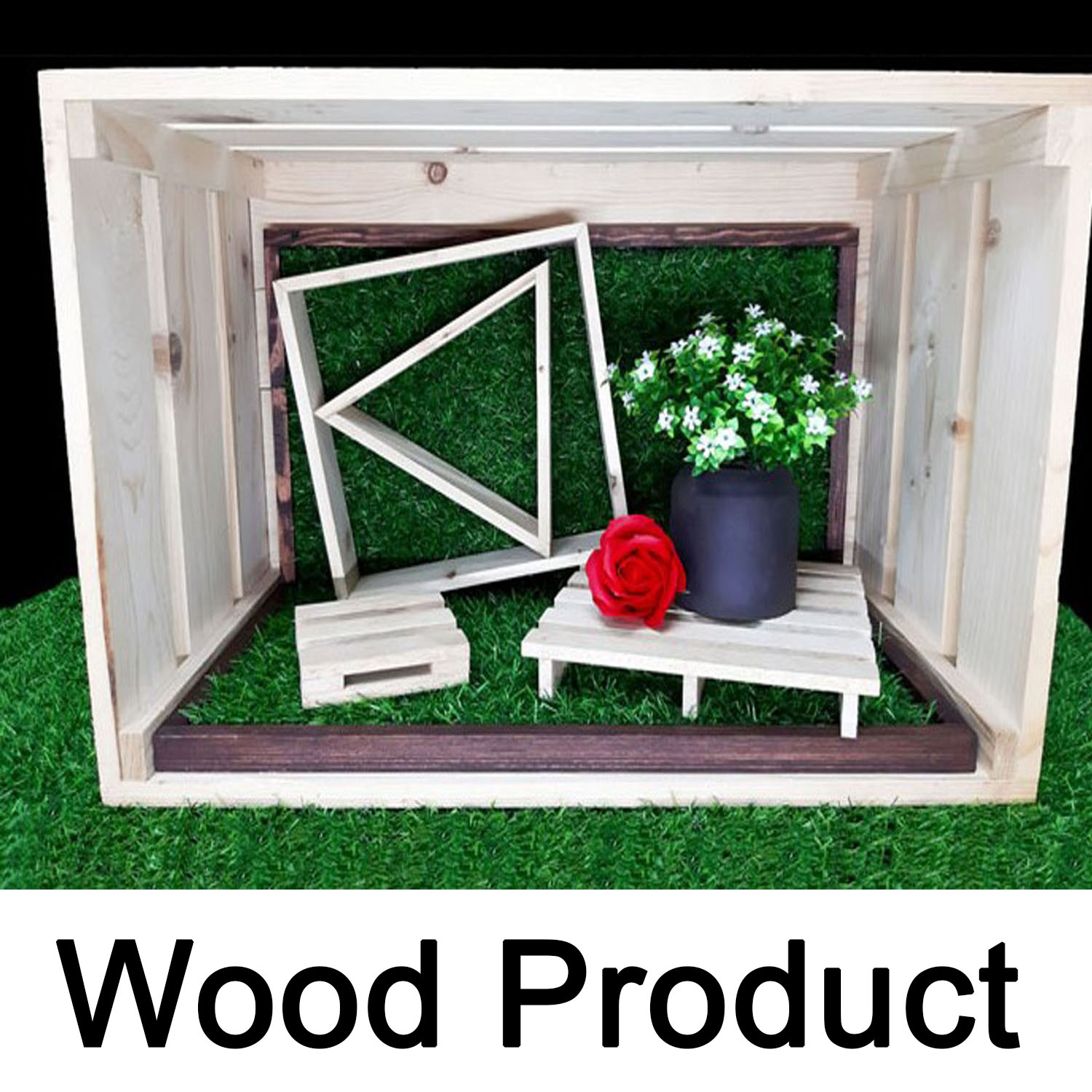 Mr Cheap - Customize Wood Products Specialist