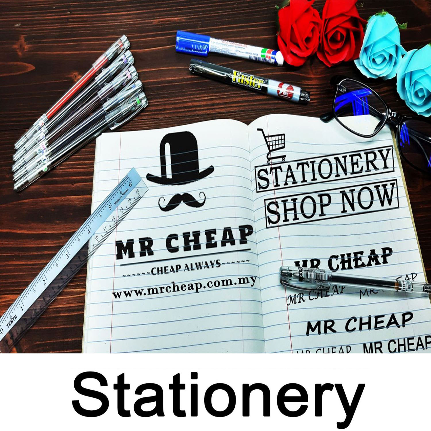 Mr Cheap - Customize Wood Products Specialist