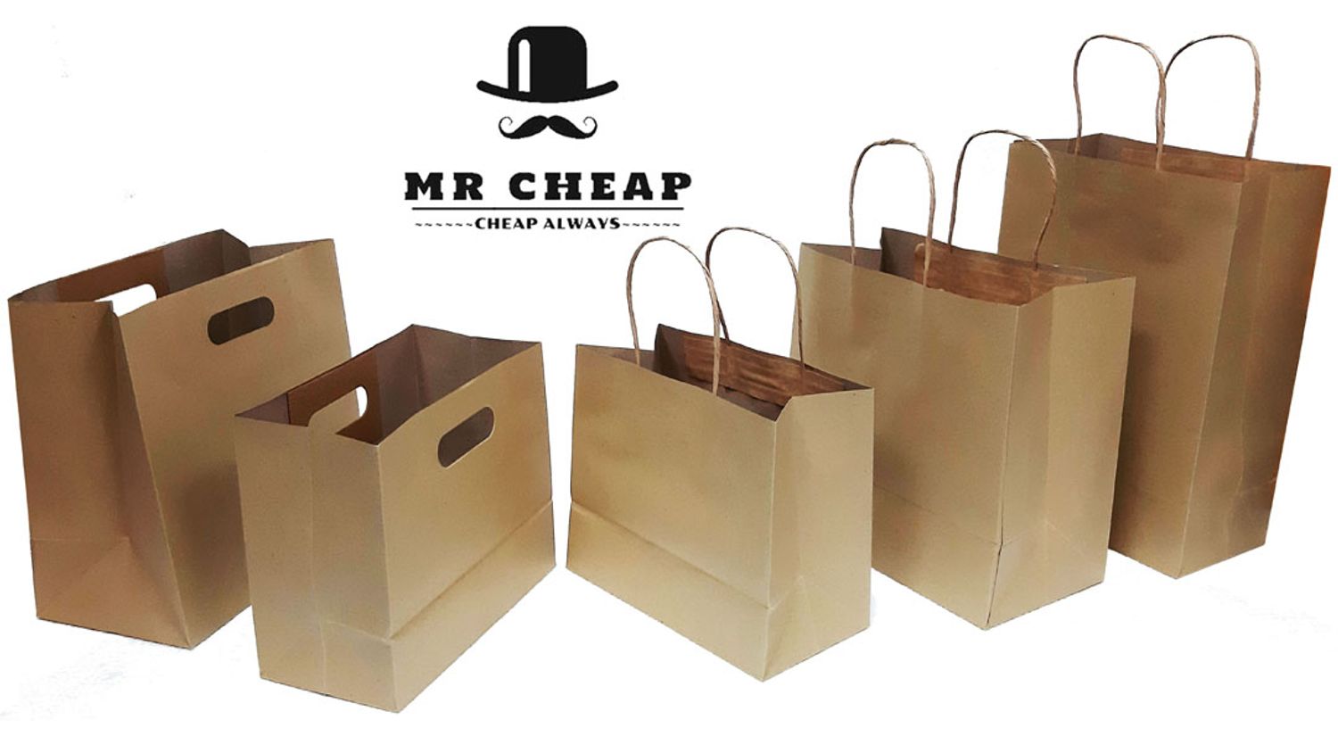 Mr Cheap - Customize Wood Products Specialist