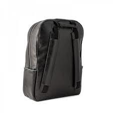 Backpack Vespa – Vespa Planet