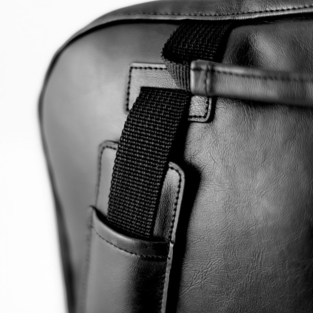 Backpack Vespa – Vespa Planet