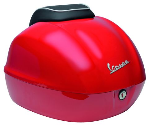 Top Box Vespa Sprint & Primavera – Vespa Planet