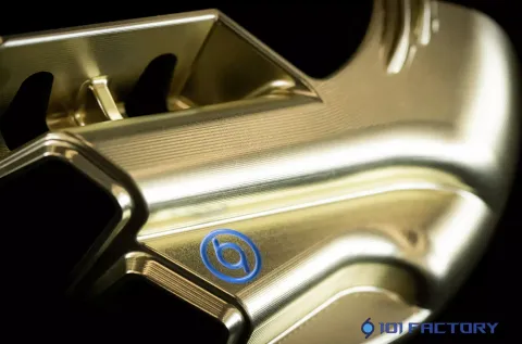 101 Factory Race Duct S6 – Vespa Planet