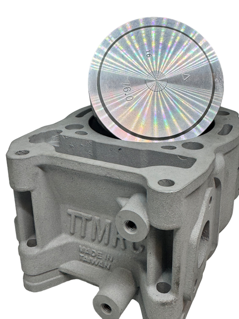 TTMRC Cylinder 76mm GTS300 HPE – Vespa Planet