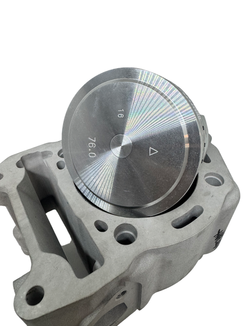 TTMRC Cylinder 76mm GTS300 HPE – Vespa Planet