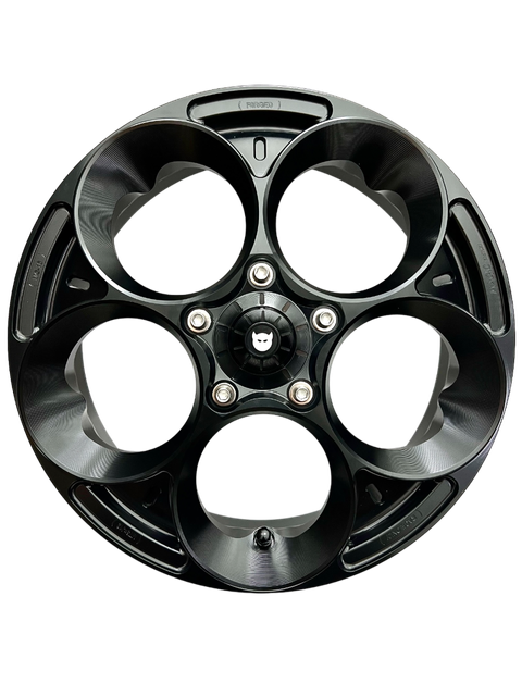 MAGIC FACTORY FORGED WHEEL MG16 – Vespa Planet