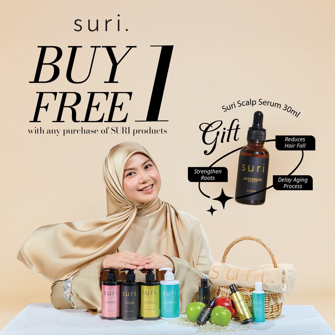 nori.com.my