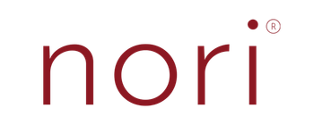 Suri Restructure Hair Fall Control Shampoo 300ml by Lisa Surihani ...