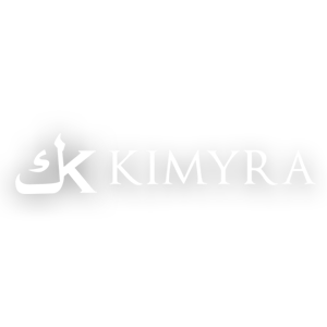 KIMYRA