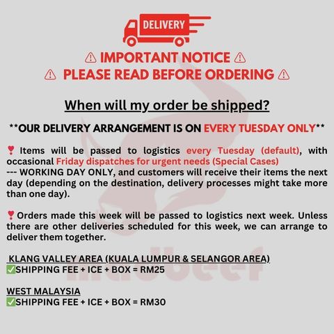 [HALAL] ANGUS RIB FINGER (1KG PER PACK) – madbeef