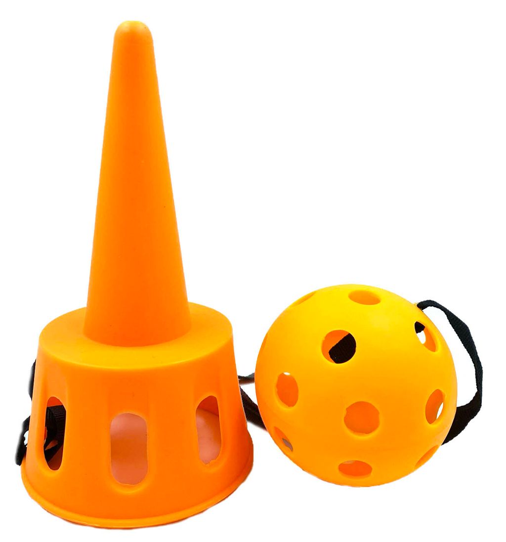 Toss and Catch – Dazzling Giftz