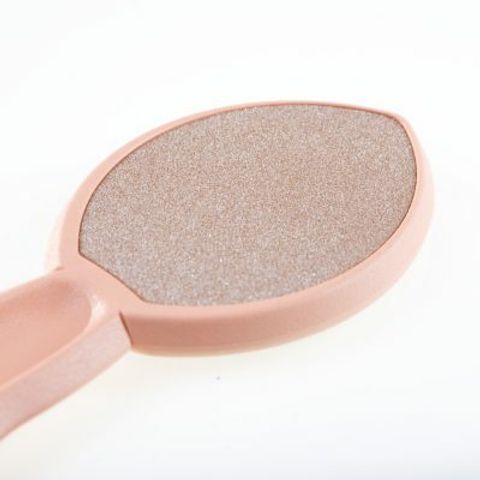 Credo Ceramic Foot File – Paragon Traders Pte Ltd