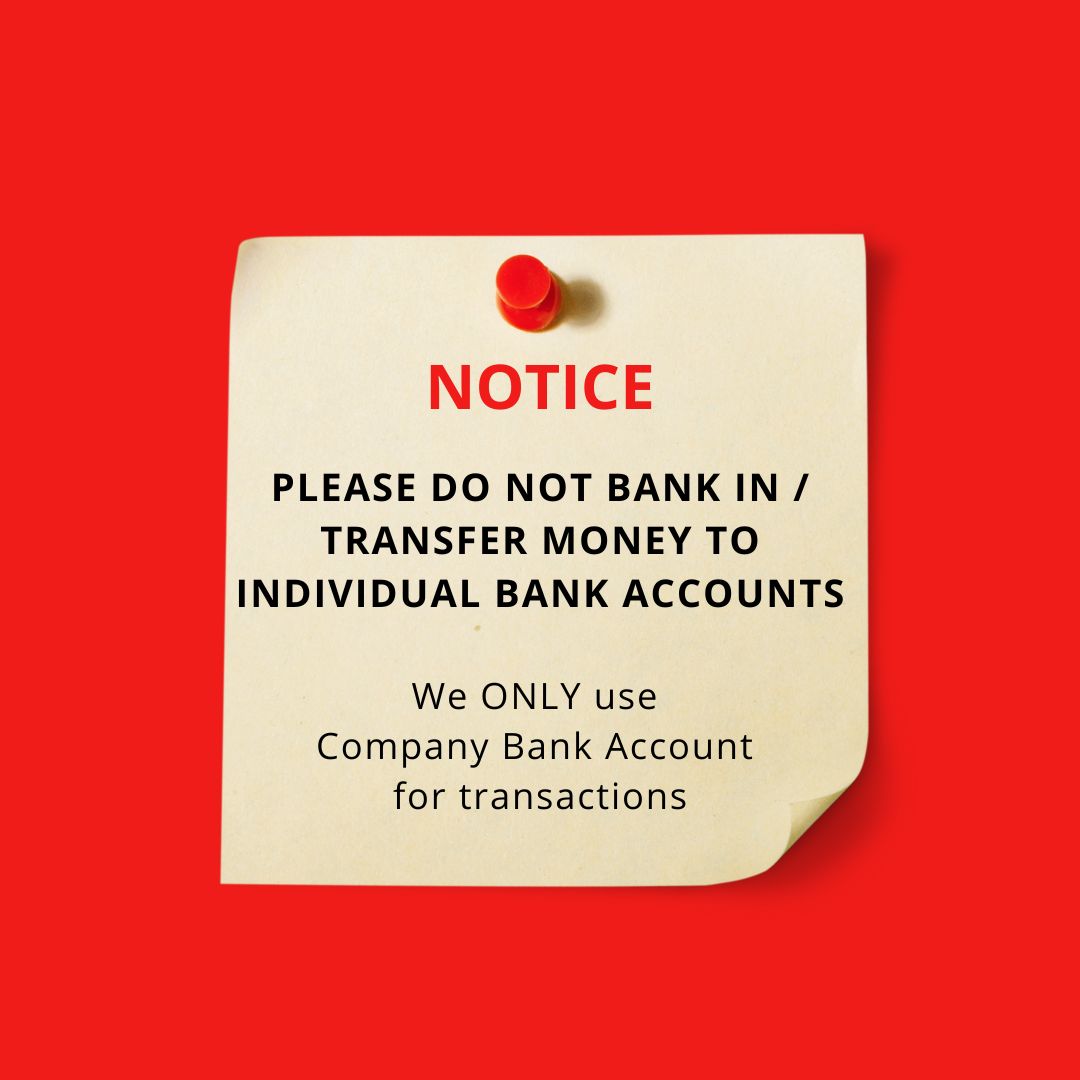 Philips Digital Lock Malaysia Online Store