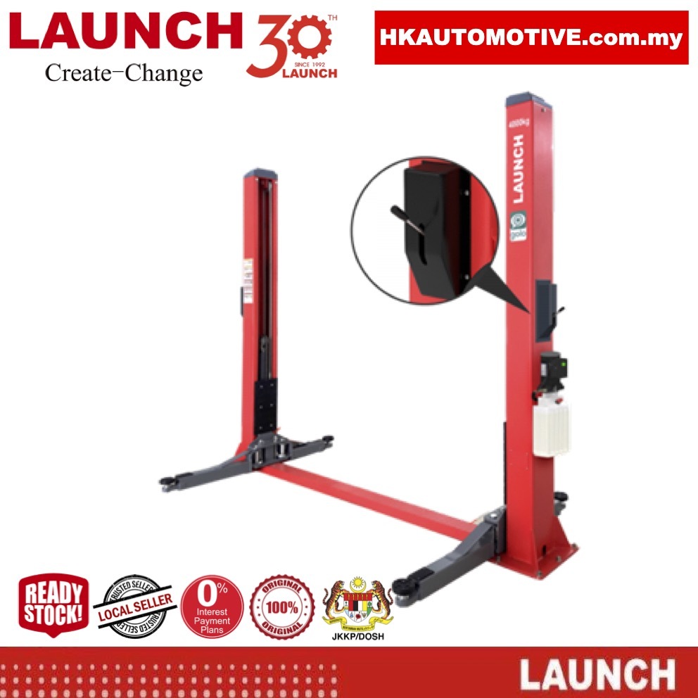 Car Lift Plans Vehicle Lifts Design Resources Safetech