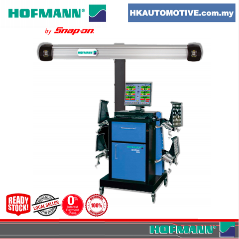 All products – HK Automotive