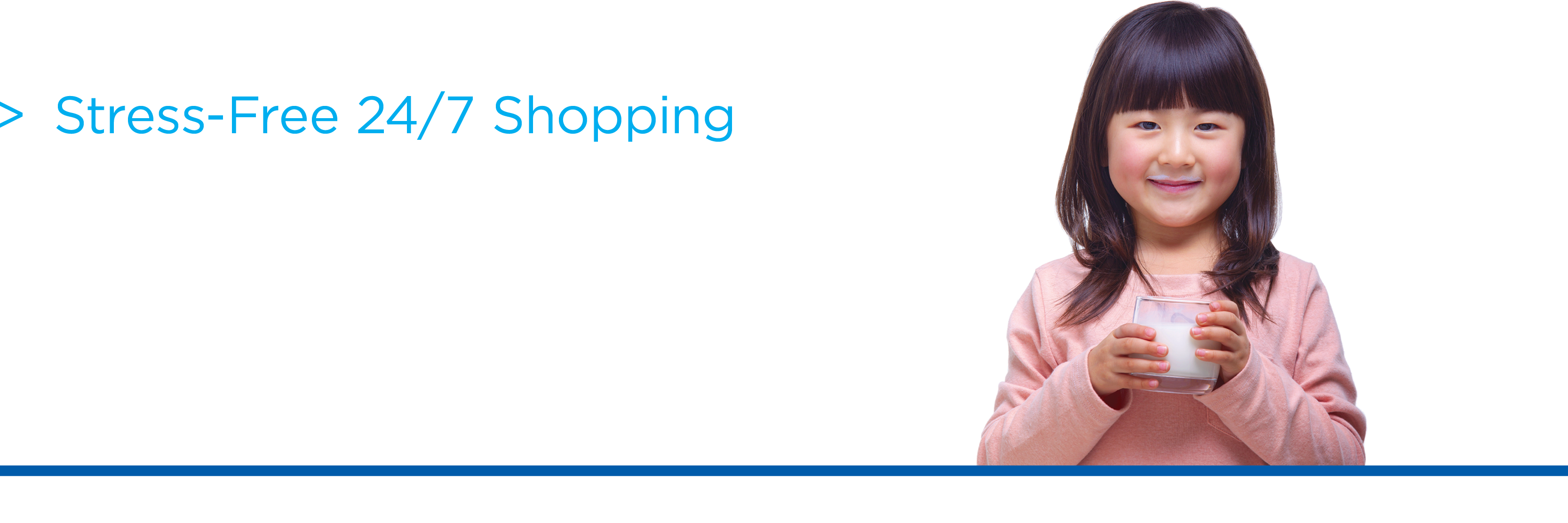 Megmilk Snow Brand Malaysia Online Store