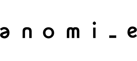 anomi_e