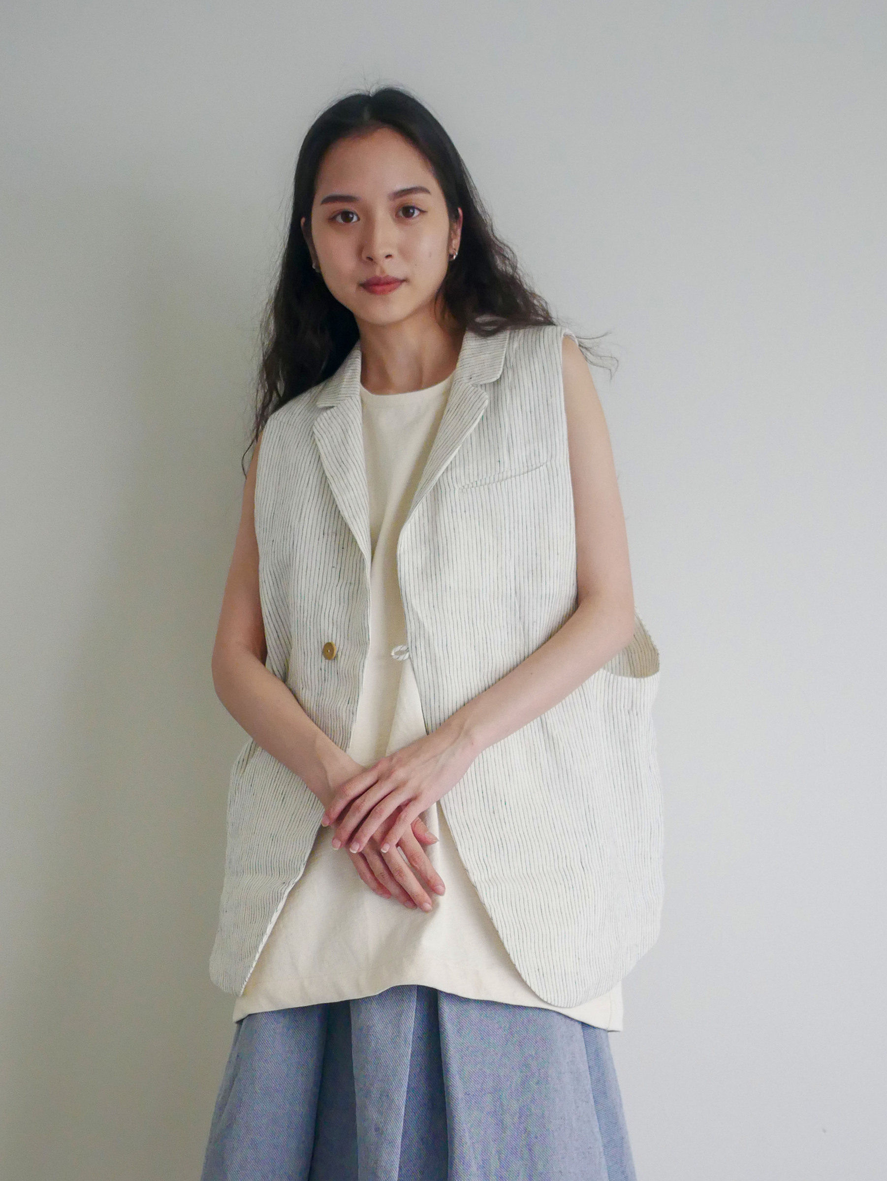 Vest – anomi_e