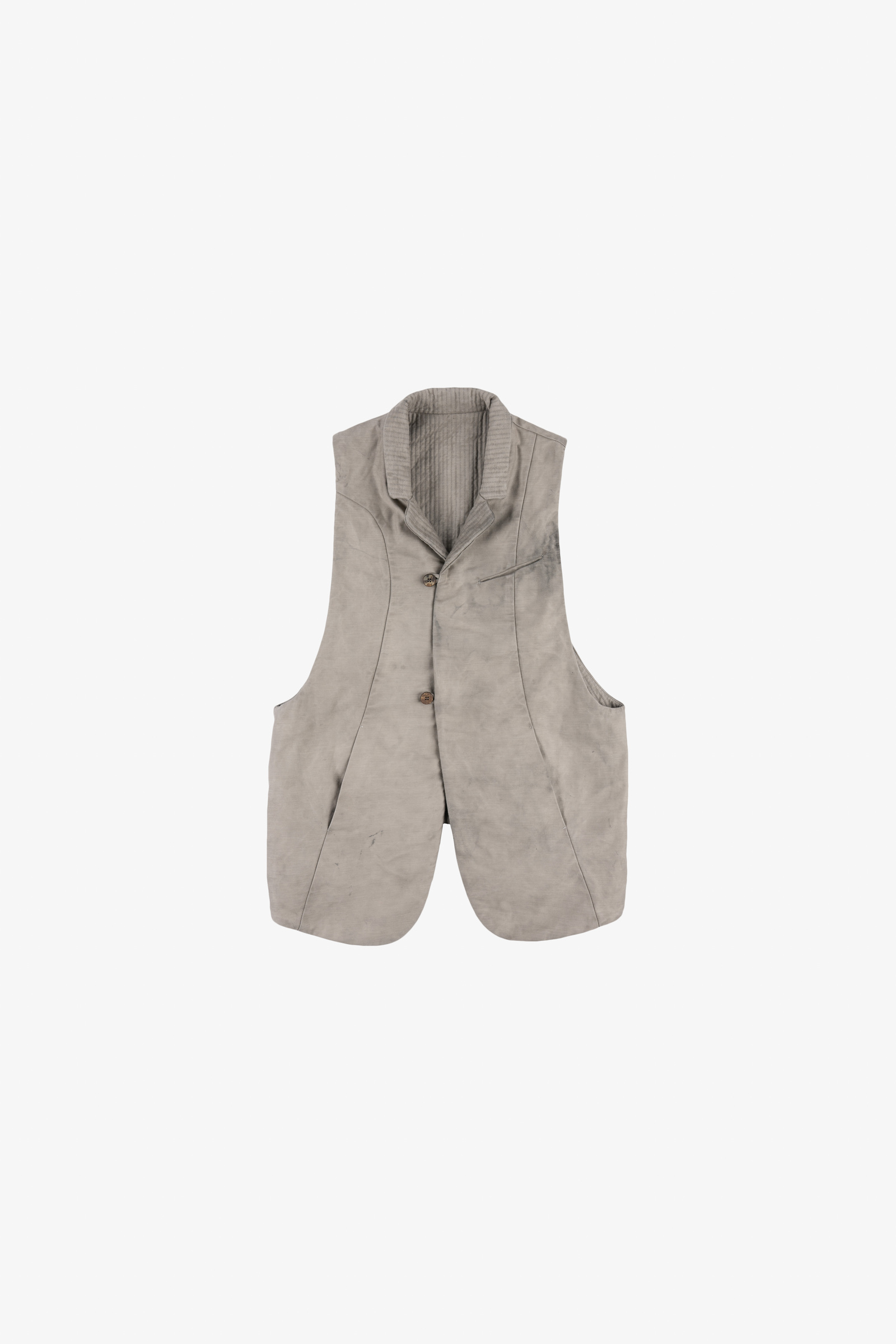 Vest – anomi_e