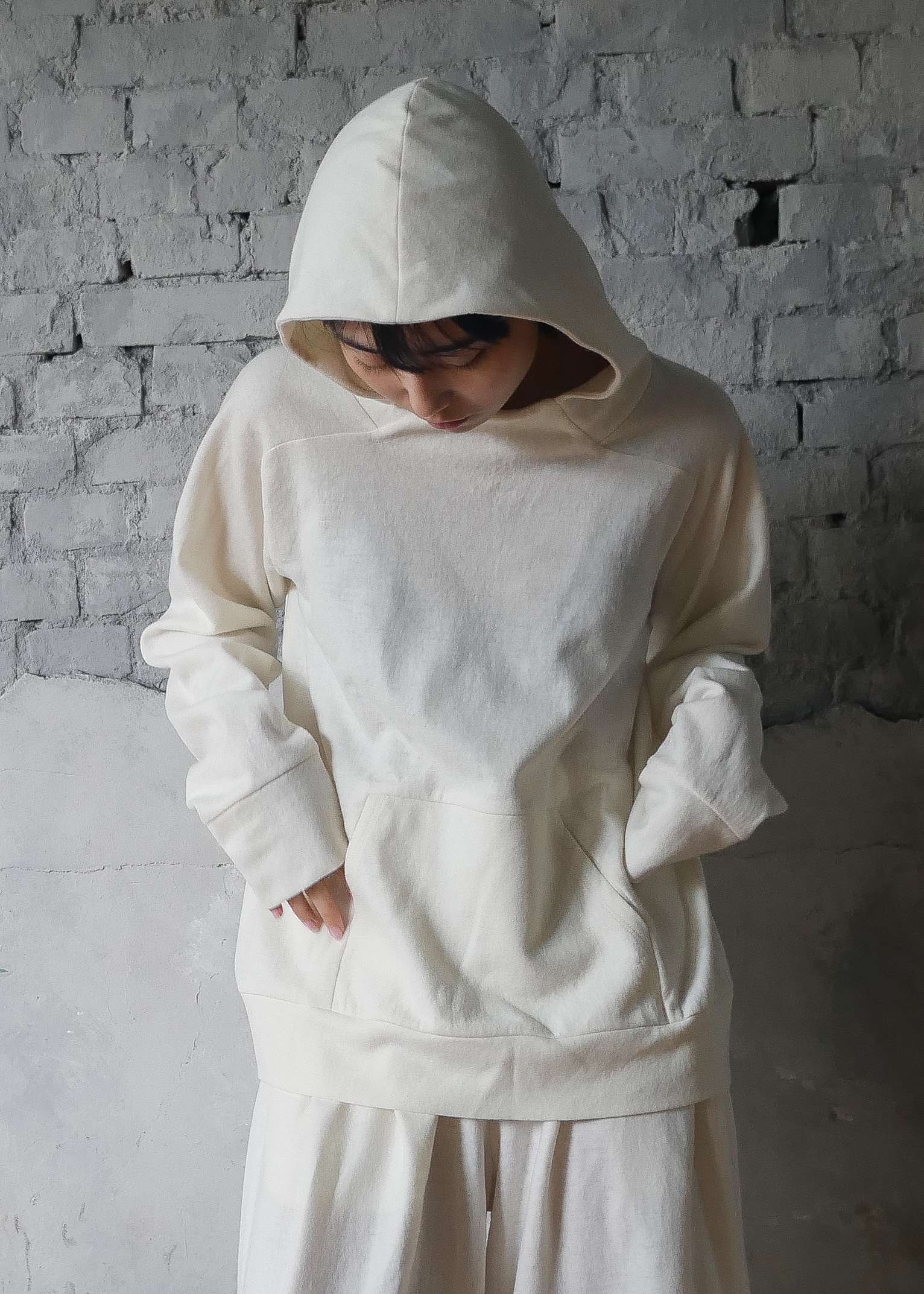 Sweaters – anomi_e