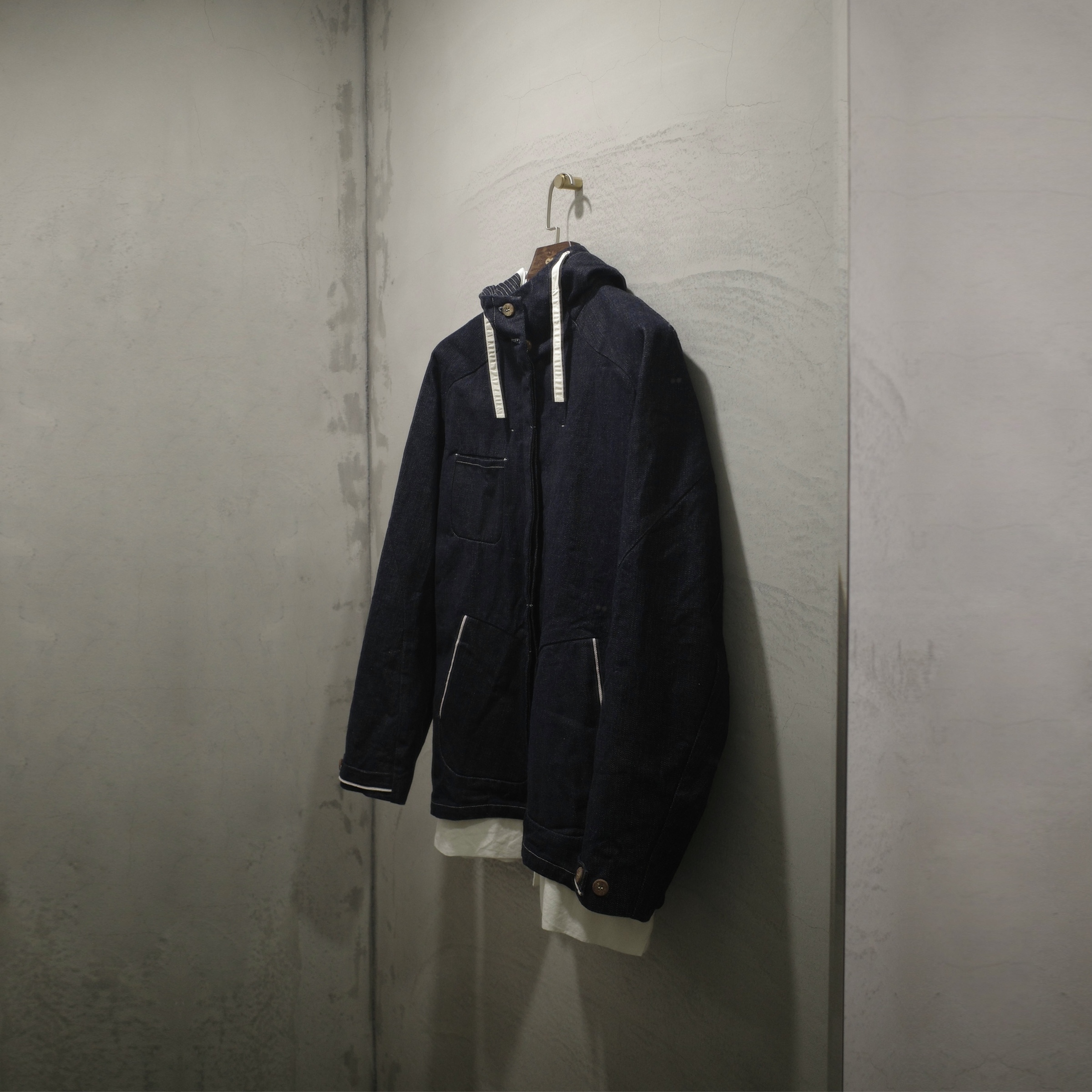 Jacket – anomi_e