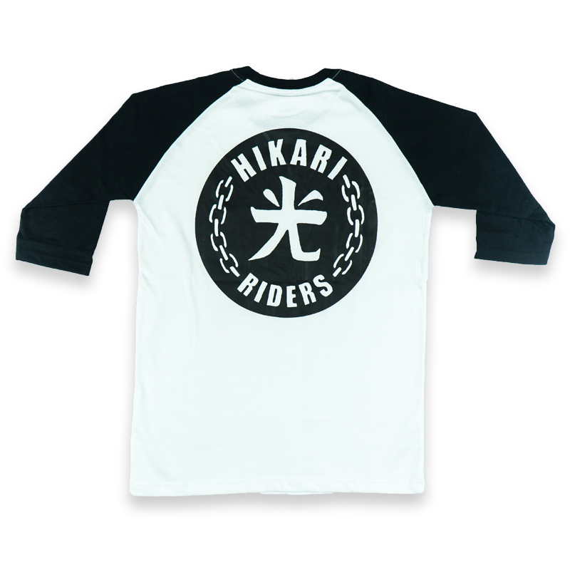 All products – Hikari Riders