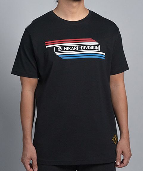 Apparel – 光 - Hikari Riders