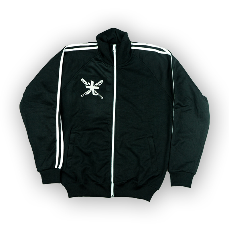 All products – Hikari Riders