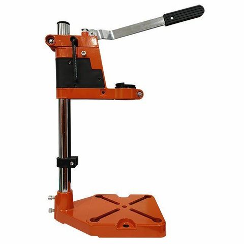 All products – TK Hardware